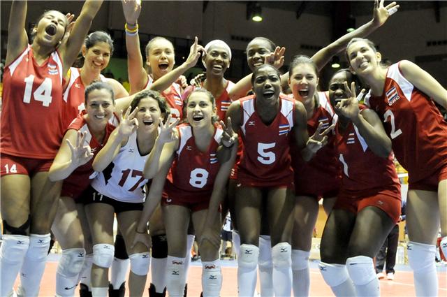 2010_Mayaguez_NORCECA